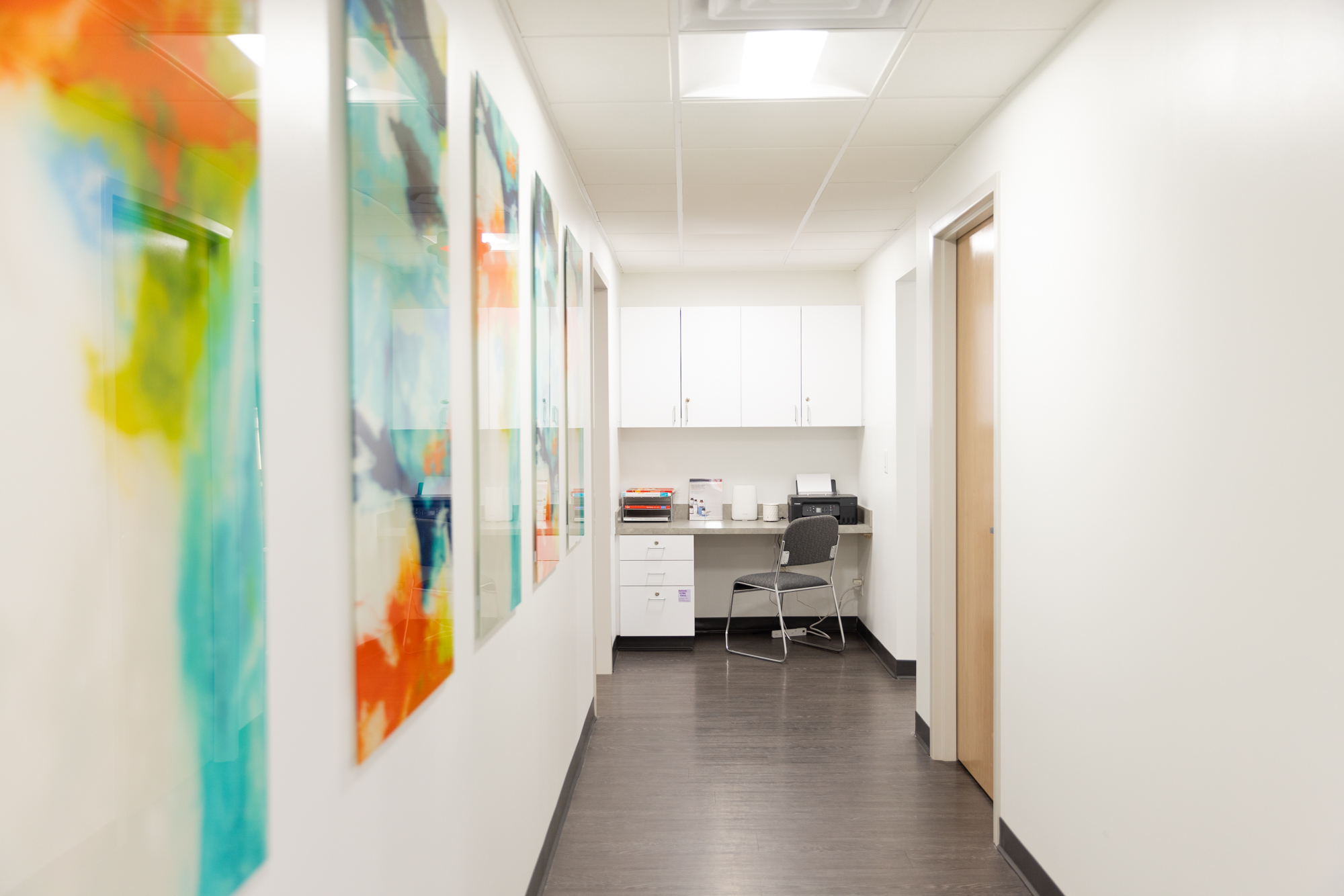 Health and Wellness Center in Sandy Springs | Balanced Bodies Wellness ...