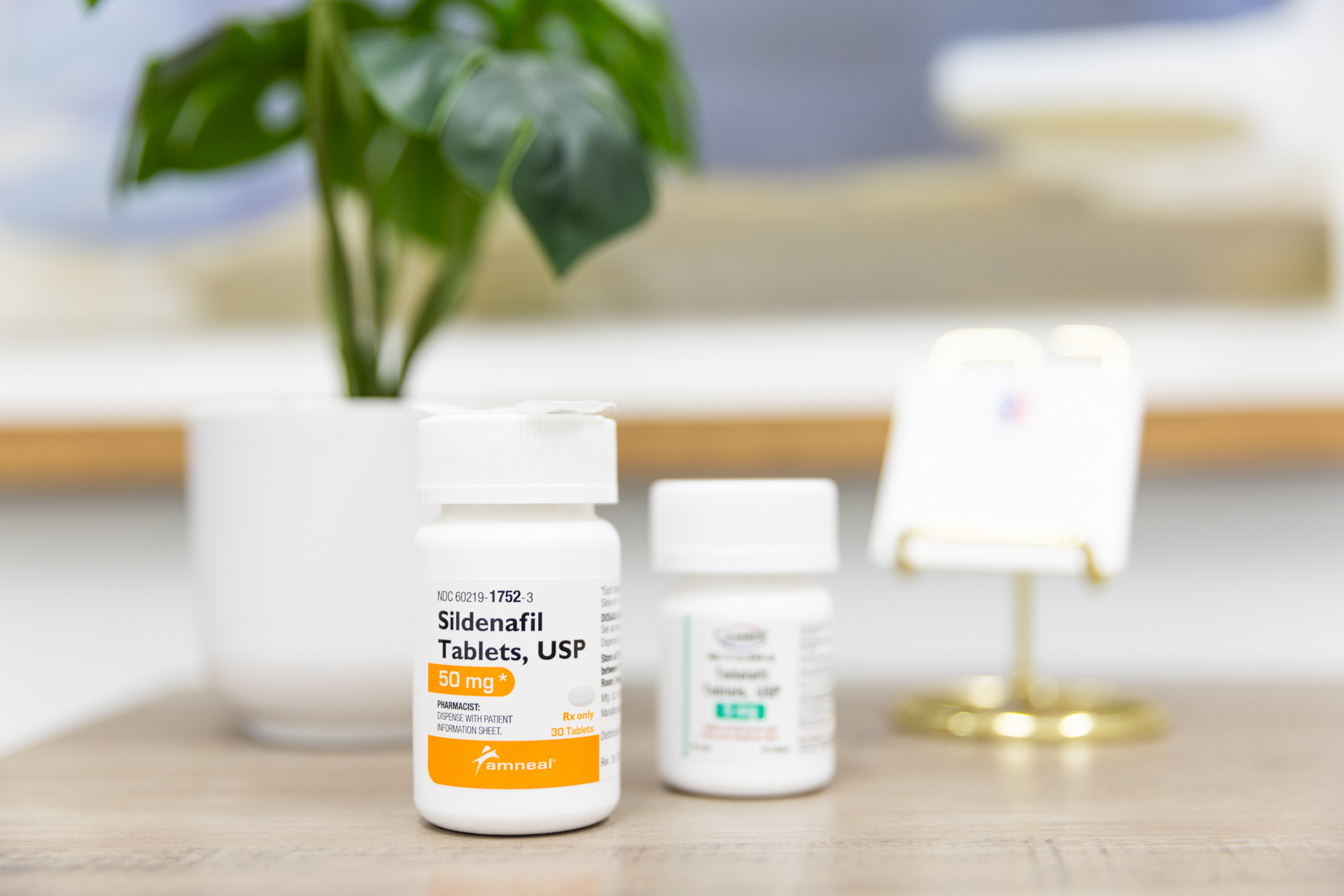 Supplements | Balanced Bodies Wellness Clinic