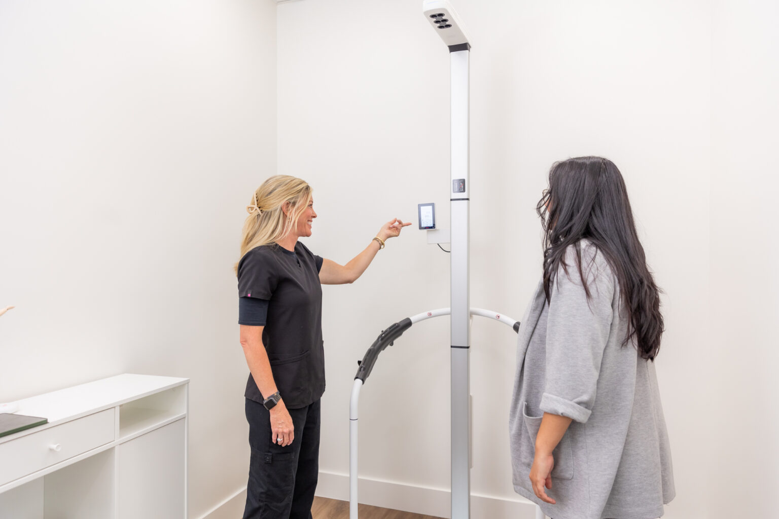 Medical Weight Loss in Sandy Springs | Balanced Bodies Wellness Atlanta