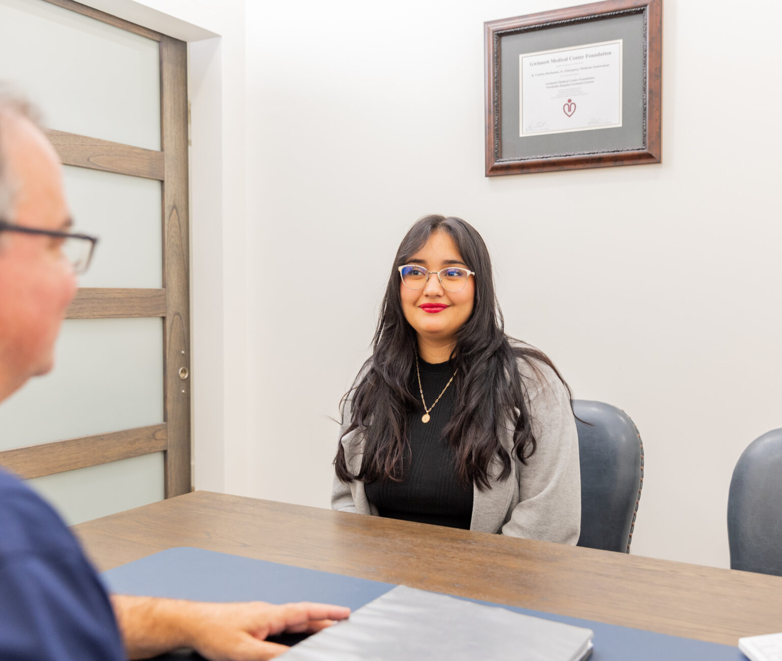 Medical Weight Loss in Sandy Springs | Balanced Bodies Wellness Atlanta